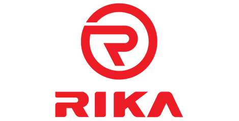 Black Pearl Series | Rika Pigment