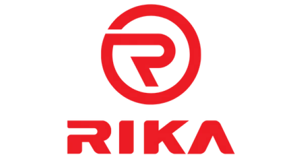 Rika Pigment | European Pigment Supplier