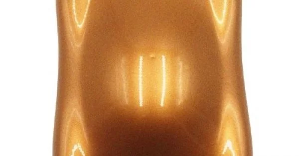 RK500 | Rika pigment