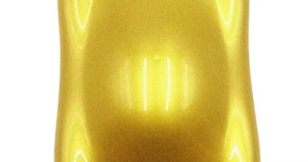 RK9317 | Rika Pigment